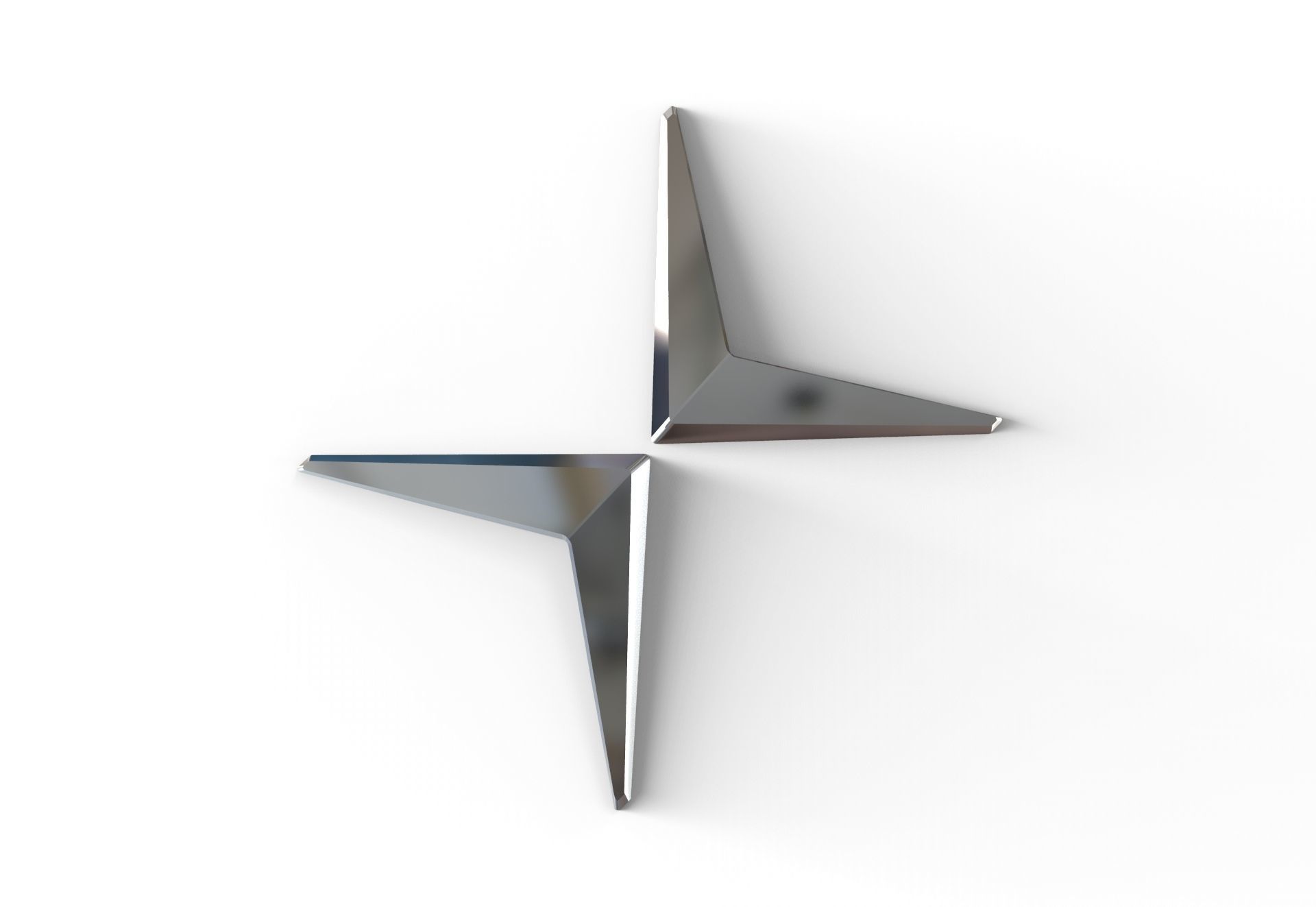 Collection - 50 3D-Model Logo 3D model 3D printable | CGTrader