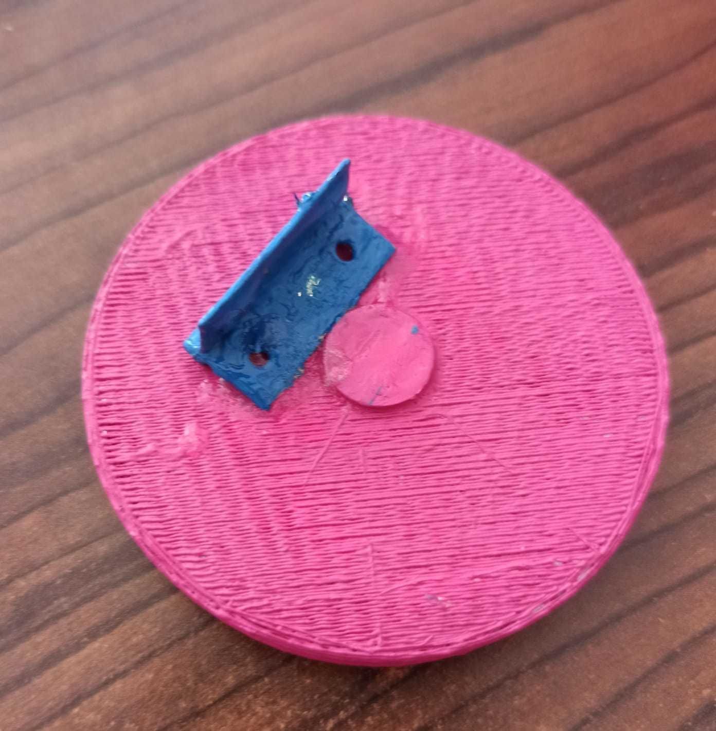 Pokemon Center Sword Shield 3D model 3D printable | CGTrader