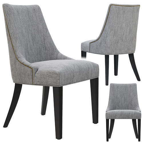 Dantone Home Preston 3D model | CGTrader