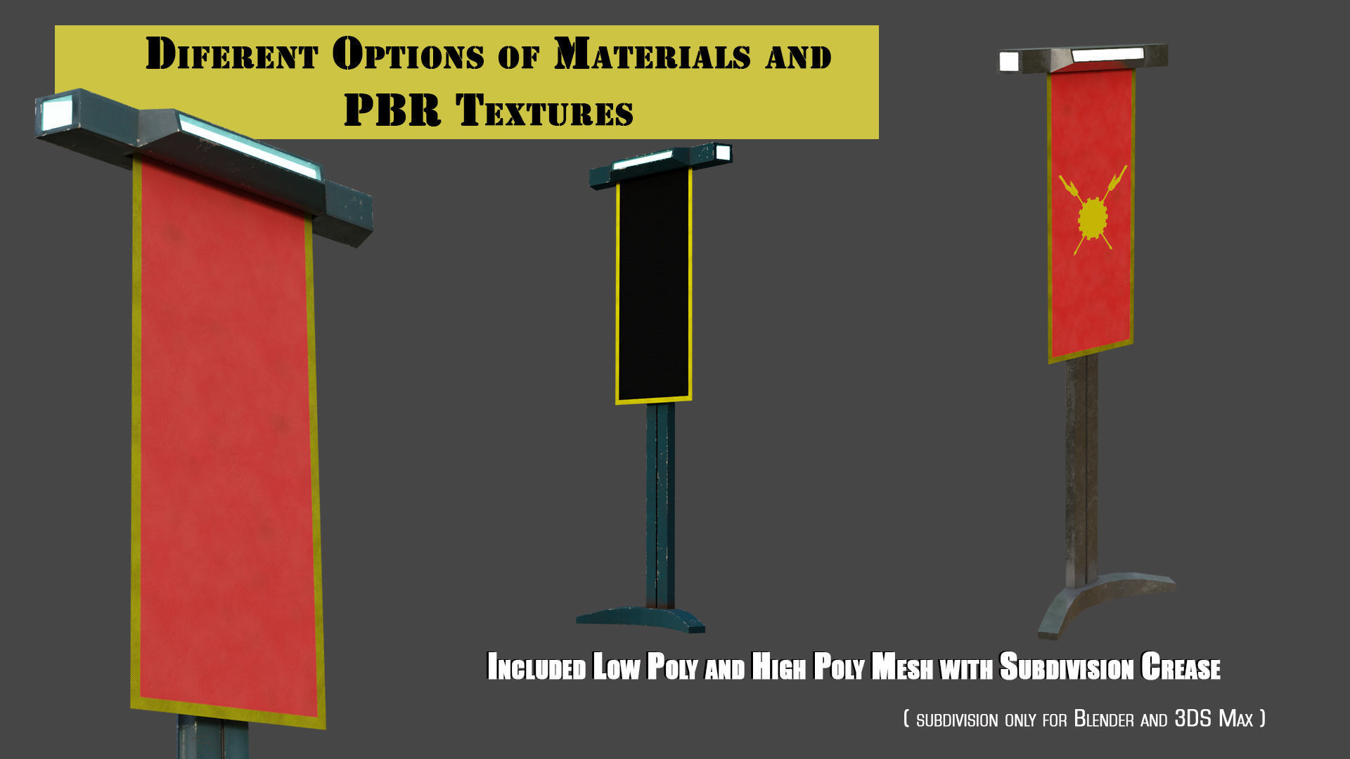 Spartan Robot 3D Sci-Fi more Bonus 3D model animated rigged | CGTrader