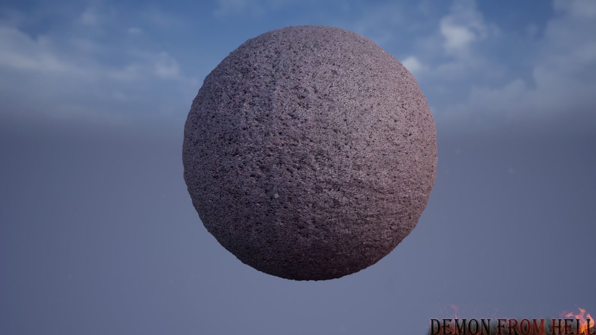PBR Materia pack 145 28 decal free Texture | CGTrader