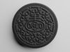 Oreo Model cookie mockup free 3D model | CGTrader