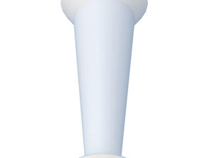 Baluster 3D Printing Models | CGTrader