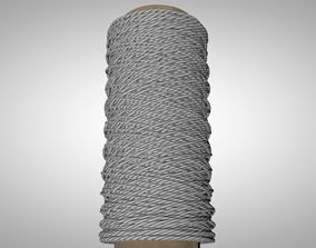Spool 3D Models | CGTrader