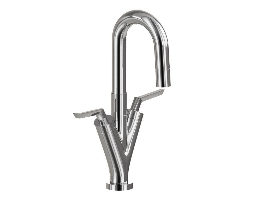 58 Faucet Super Mega Pack Collection | CGTrader