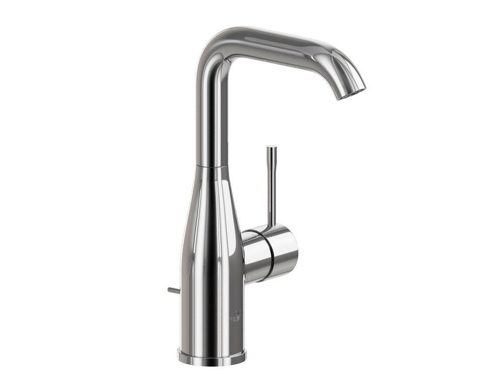 58 Faucet Super Mega Pack Collection | CGTrader