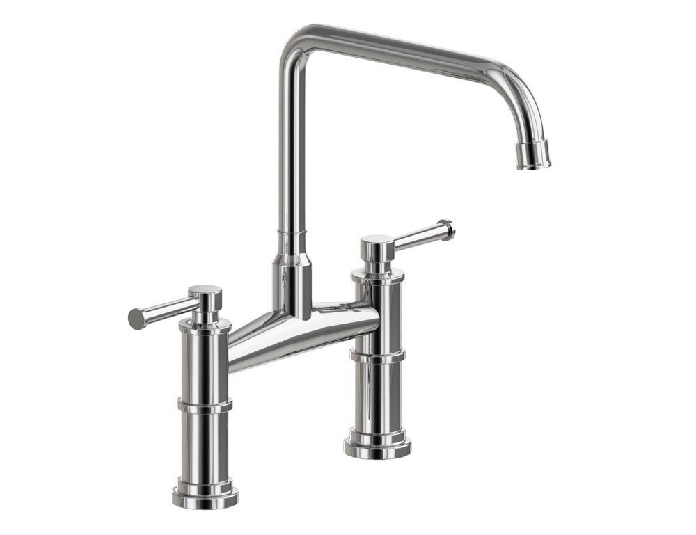 58 Faucet Super Mega Pack Collection | CGTrader