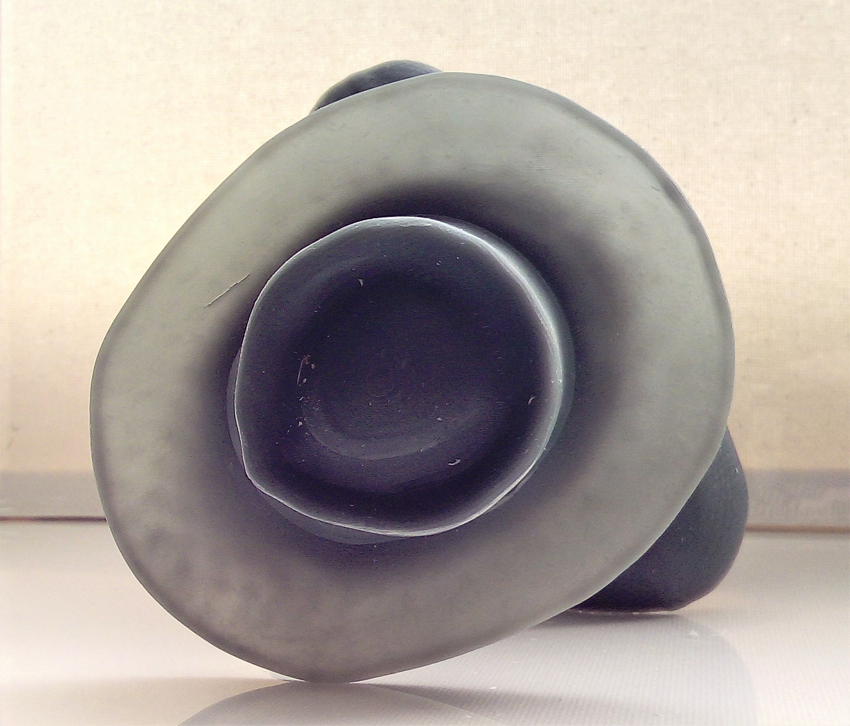 Joe - man with no name 3D model | CGTrader