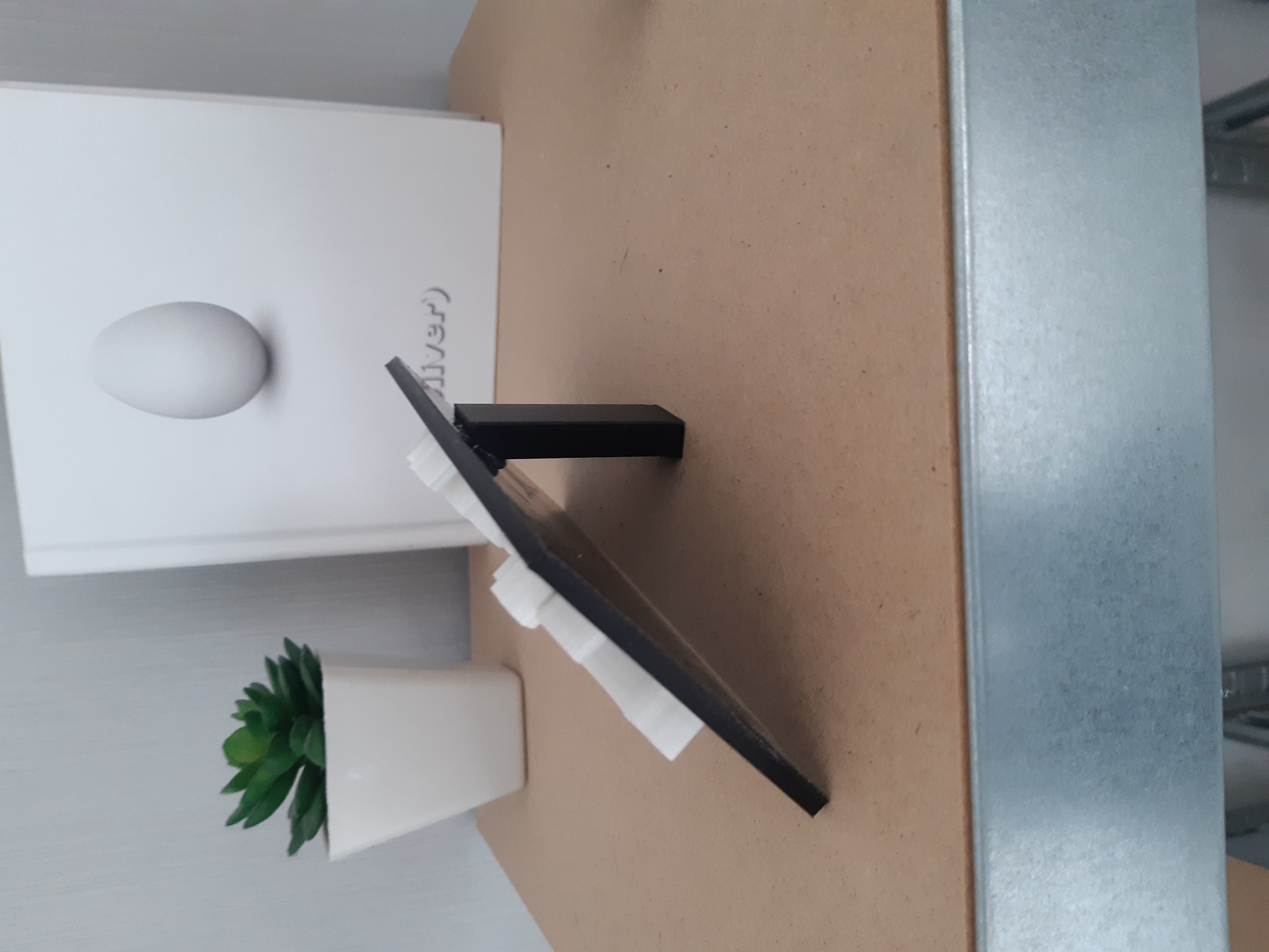 Anime Fly Logo Haikyuu Fanart 3D model 3D printable | CGTrader