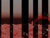 3D model Abnormal apocalyptic floor VR / AR / low-poly | CGTrader