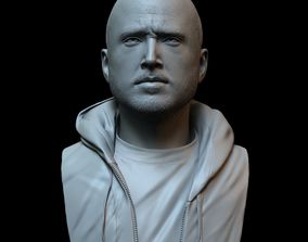 Breaking bad 3D Models | CGTrader