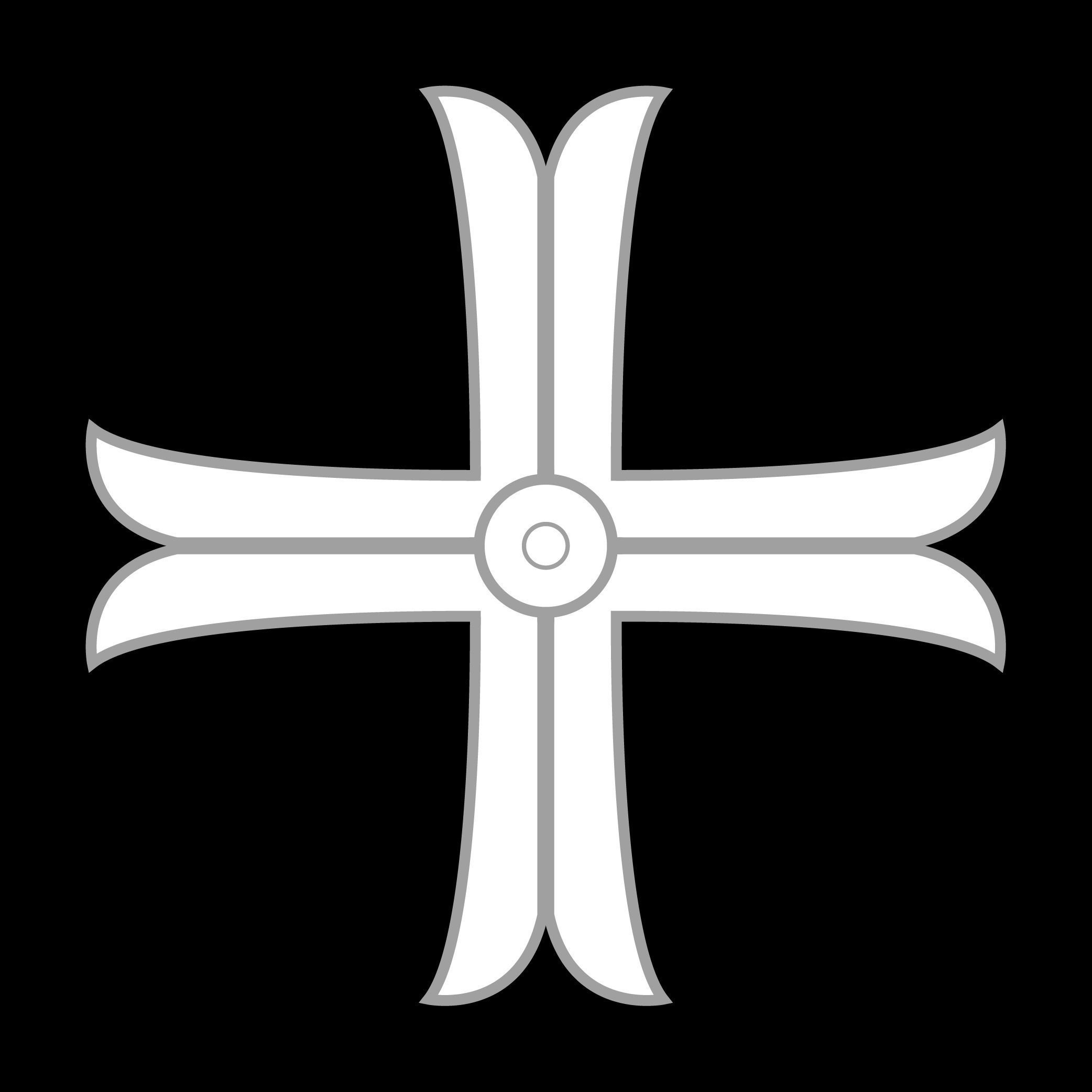 Various alphas and normal maps free Texture | CGTrader