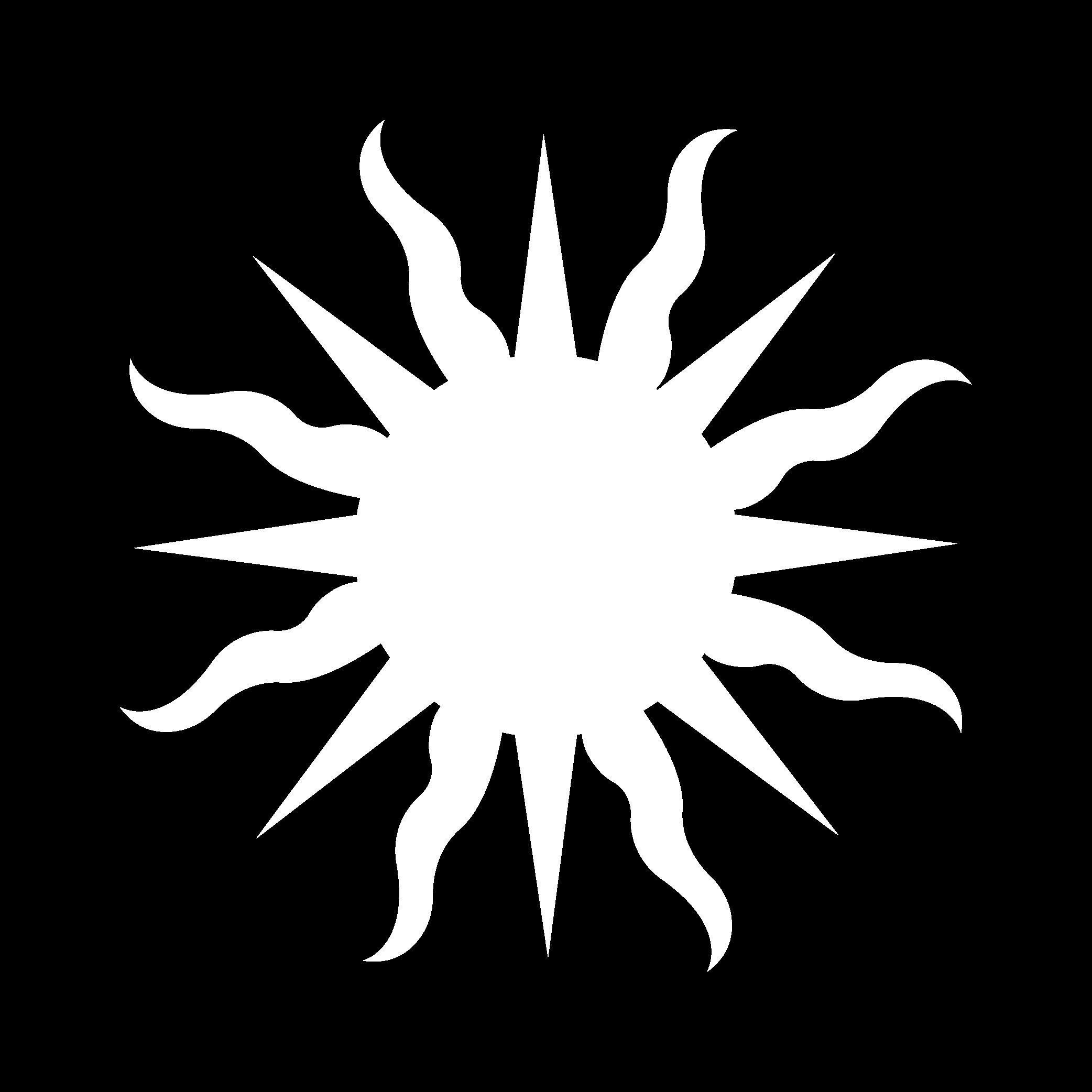 Various alphas and normal maps free Texture | CGTrader