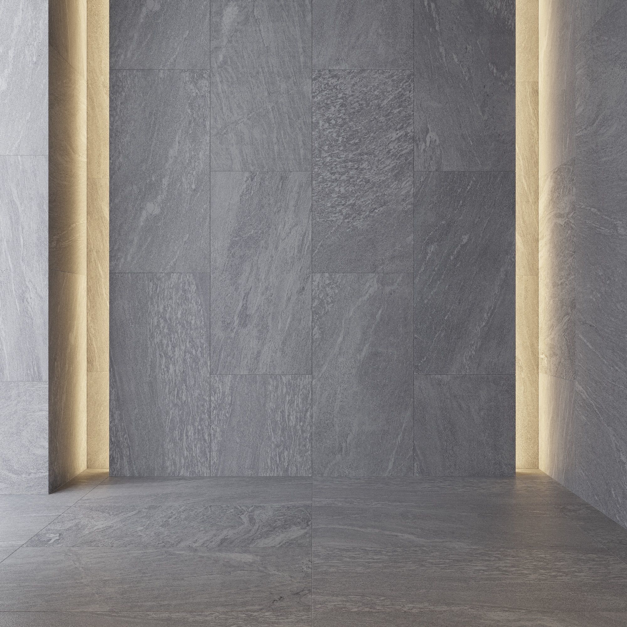 Texture Porcelanosa river FullPack VR / AR / low-poly | CGTrader