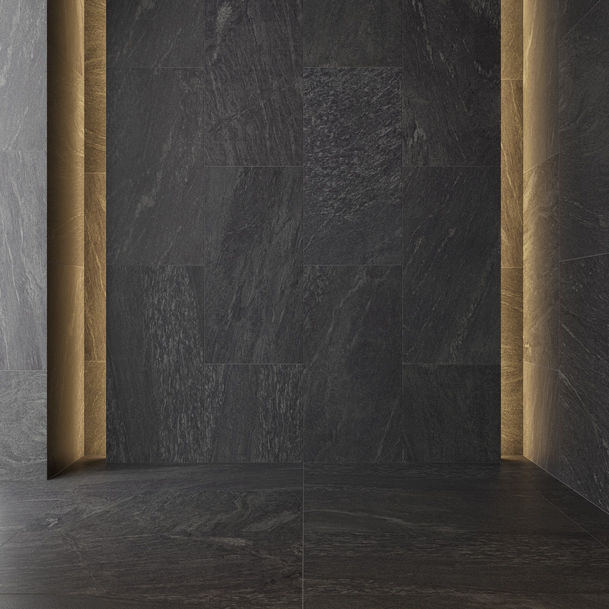 Texture Porcelanosa river FullPack VR / AR / low-poly | CGTrader