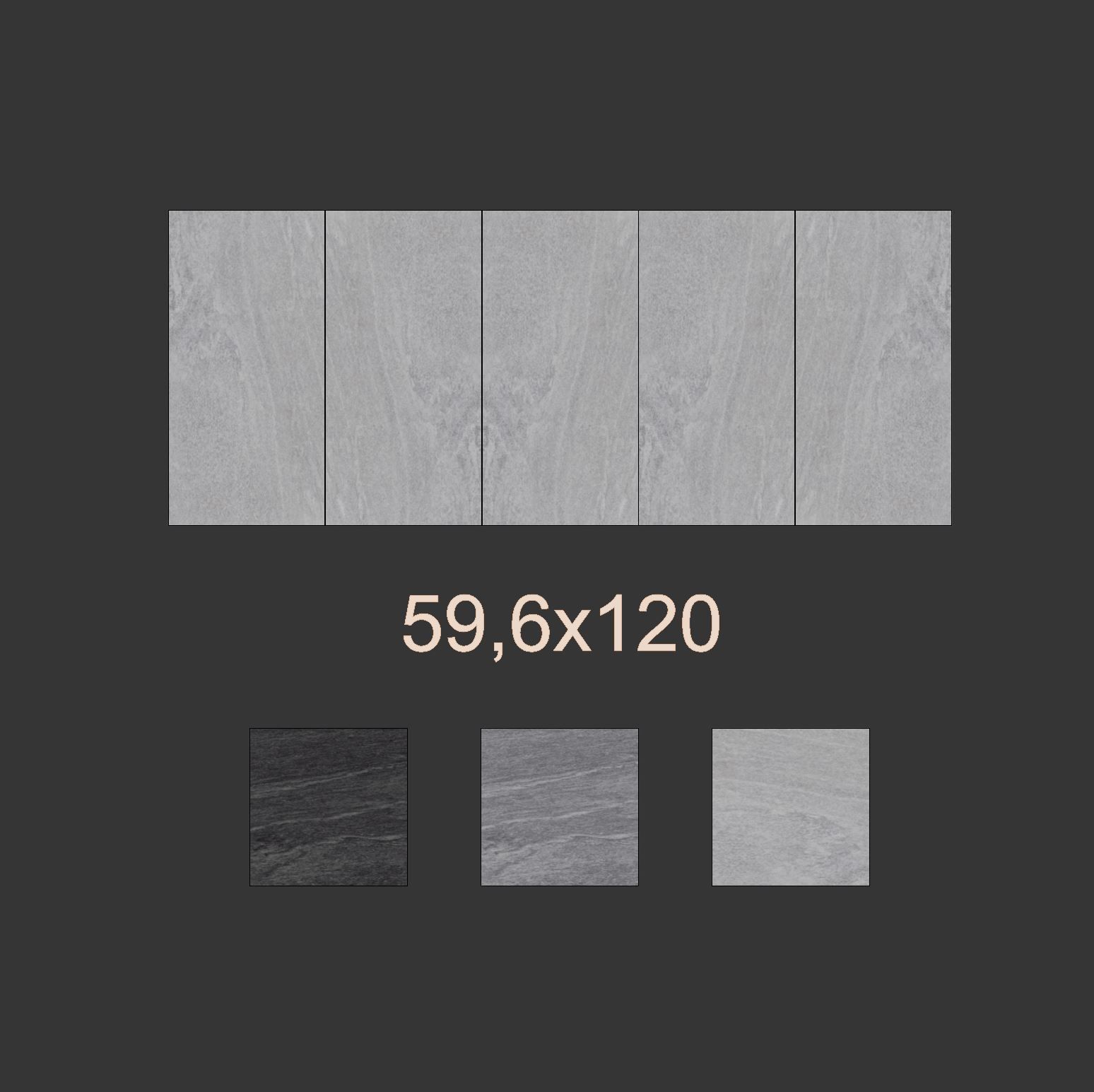 Texture Porcelanosa river FullPack VR / AR / low-poly | CGTrader