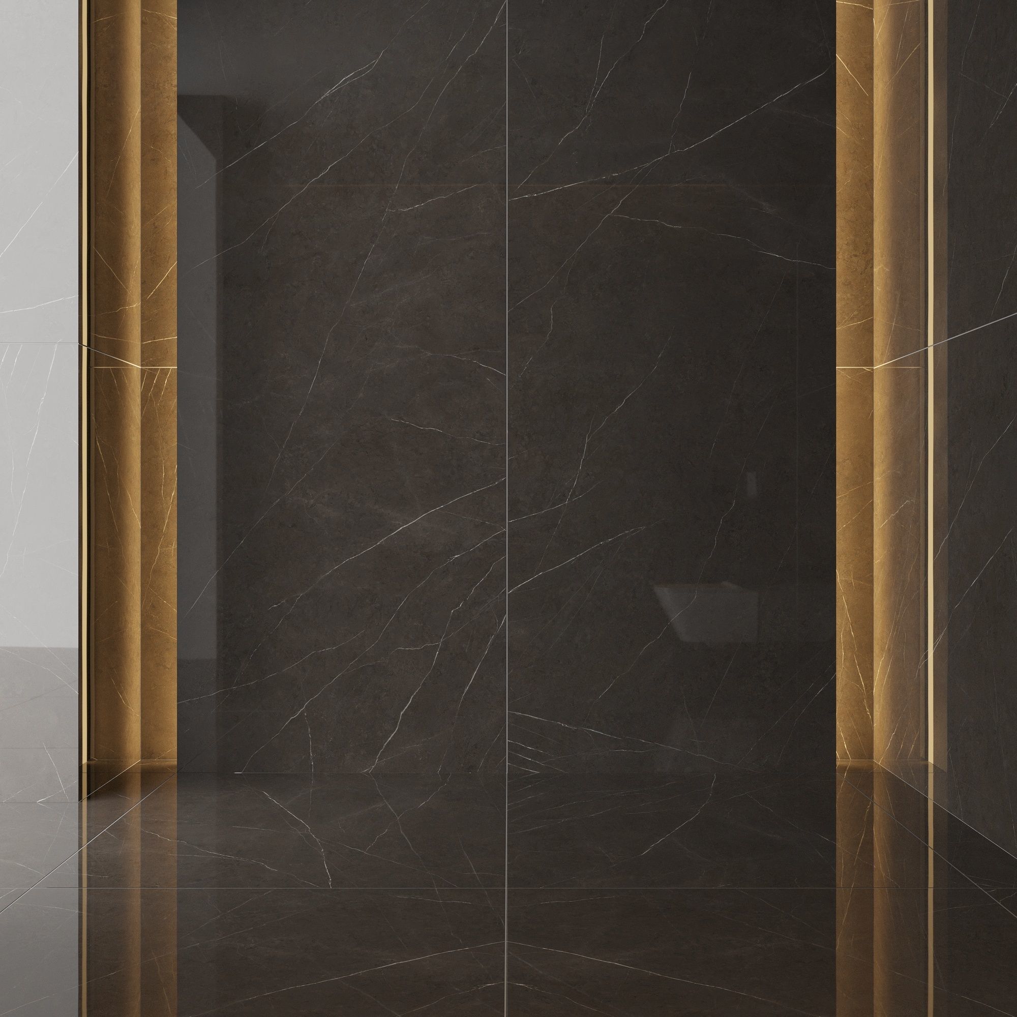 Texture Urbatek Xtone Xlight Liem 3 Colors VR / AR / low-poly | CGTrader