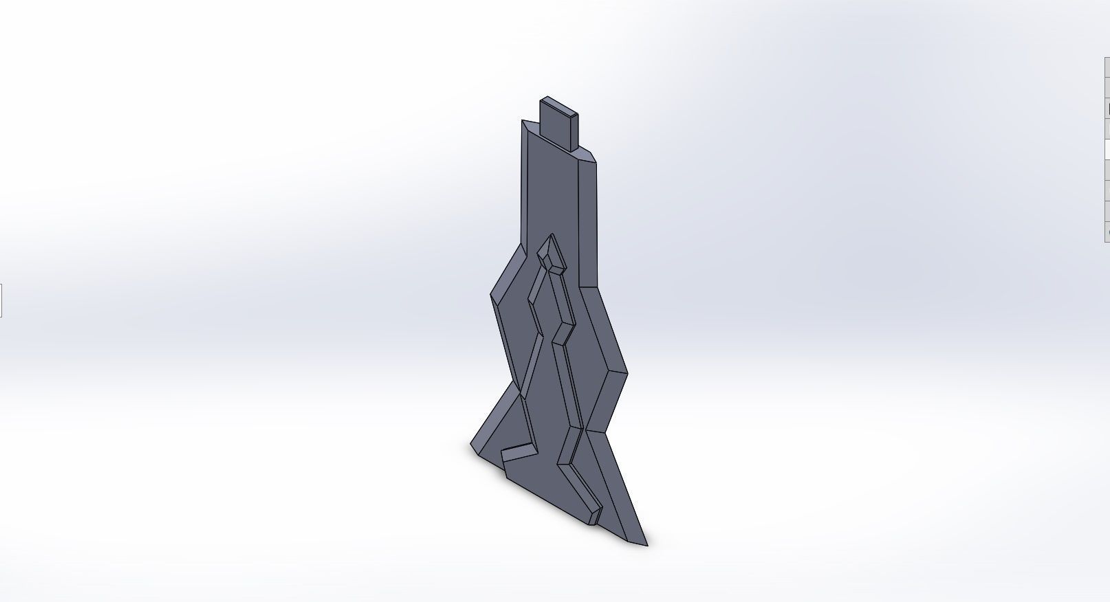 Konno Yuuki-ALO-SAO 1 to1 3D print model 3D model 3D printable | CGTrader