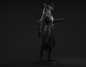 Horus 3D Models | CGTrader