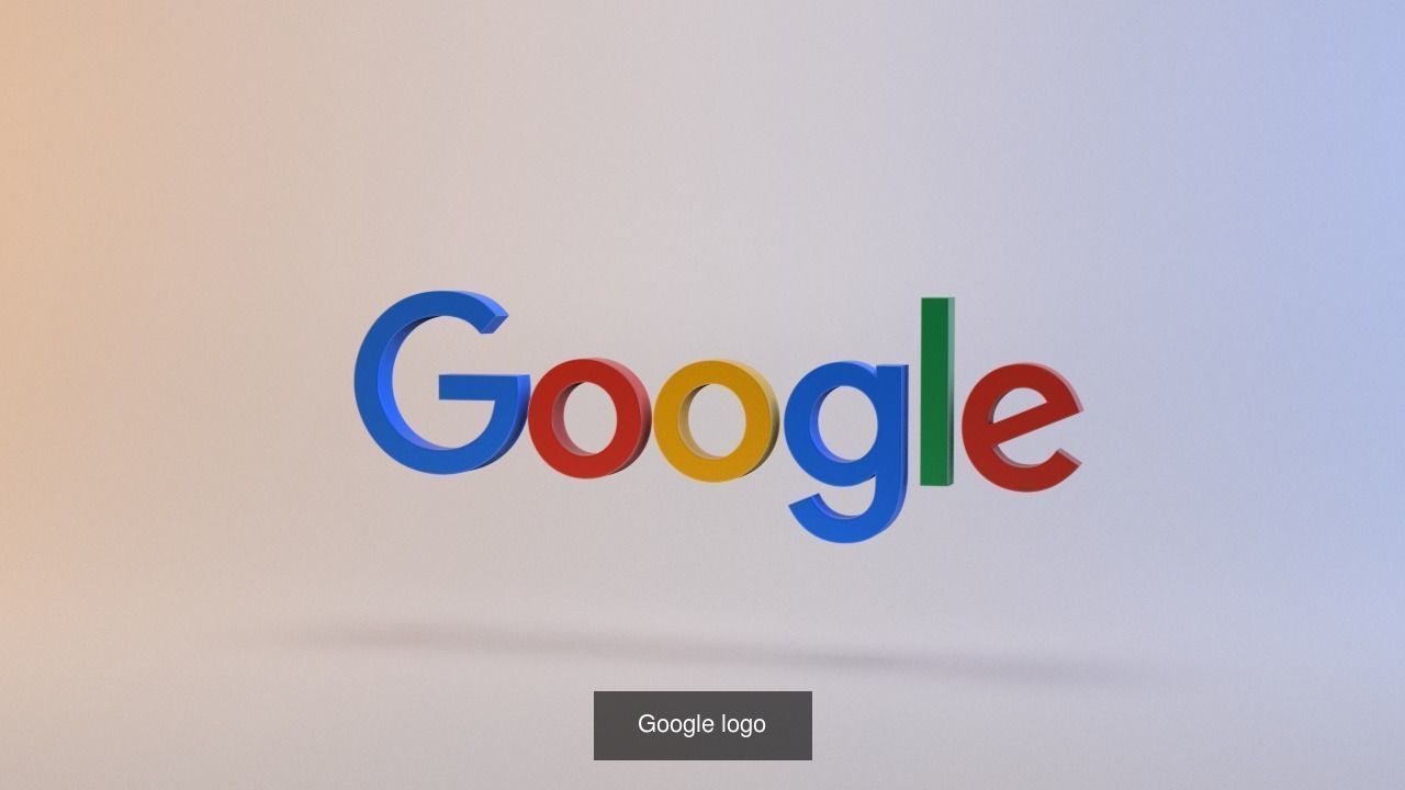 3D Model Collection Most popular logos VR / AR / low-poly | CGTrader