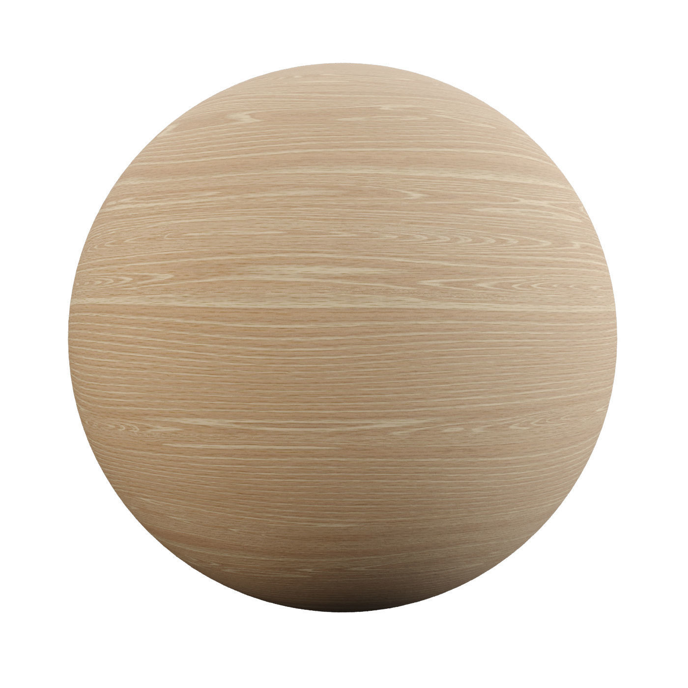 Texture Fine Oak Wood Varnished Texture PBR Vray Corona Blender VR / AR ...