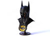 Val Kilmer Batman Forever Cowl 3D Printing Model STL File 3D model 3D printable | CGTrader