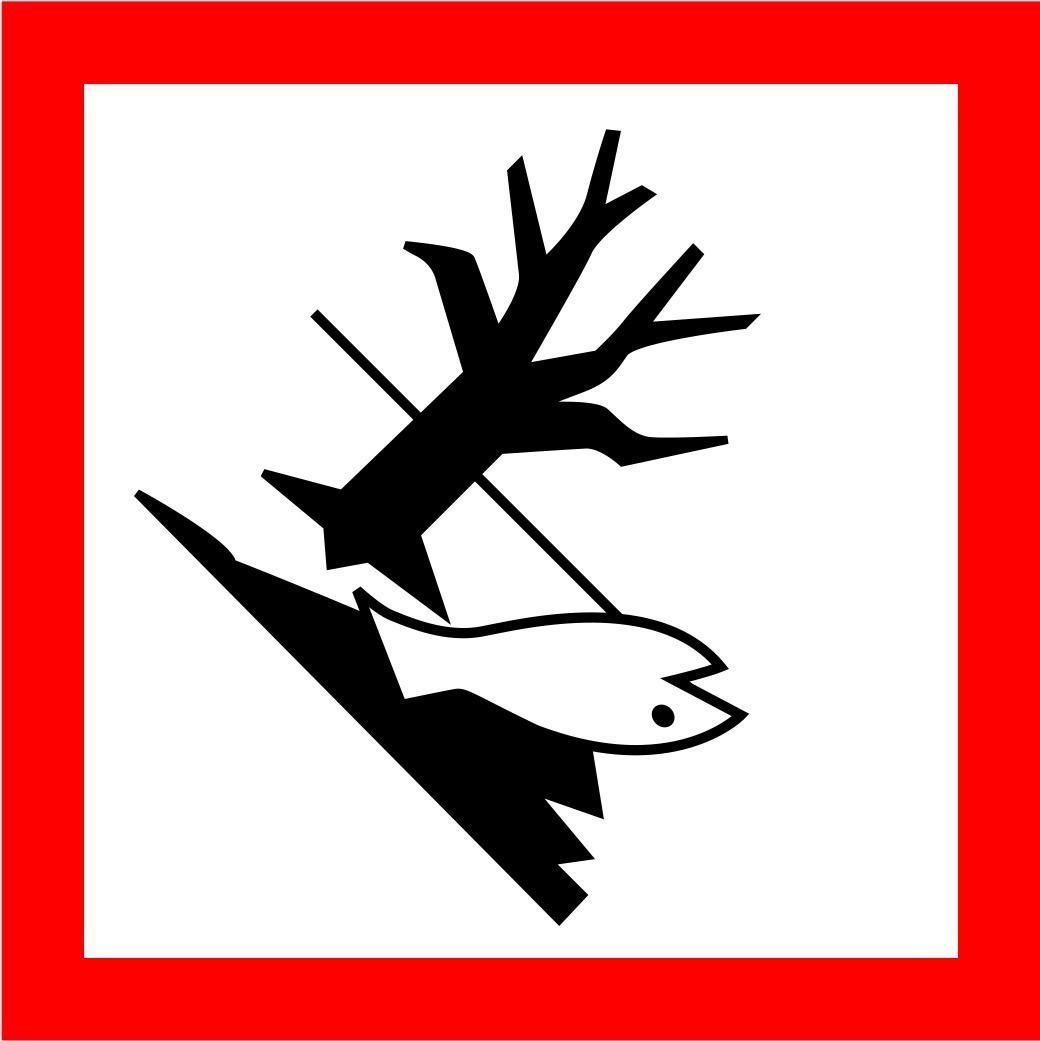 cat cat hazard sign with fish and tree free 3D model | CGTrader