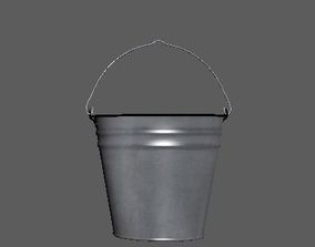 Metalnes 3D Models | CGTrader
