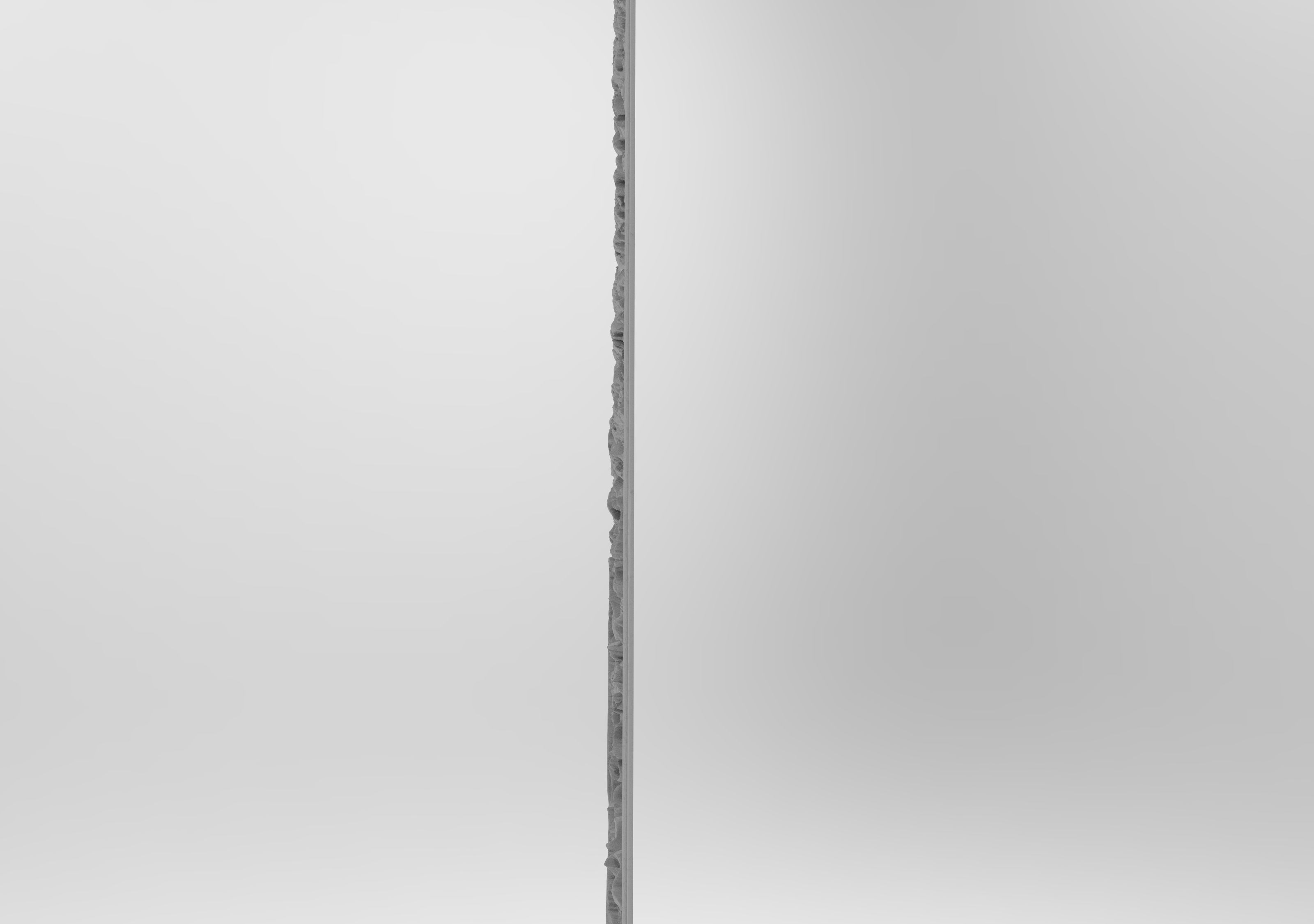 Picture bas relief 3D print model 3D model 3D printable | CGTrader