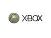 Xbox 2005 Logo v1 002 free VR / AR / low-poly 3D model | CGTrader