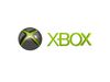 Xbox 2005 Logo v1 003 free VR / AR / low-poly 3D model | CGTrader