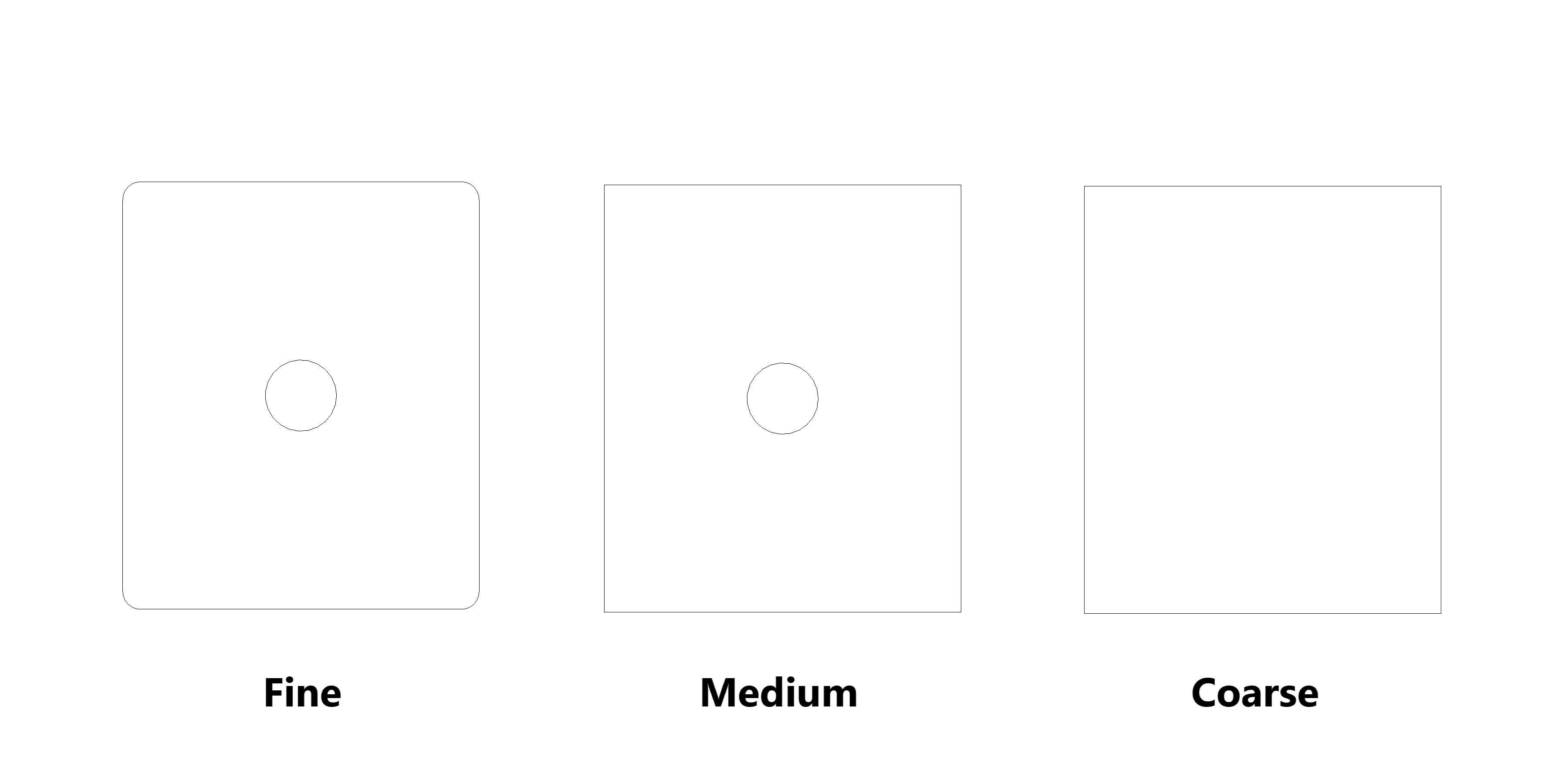 IBC Water Tank - Revit Family 3D model | CGTrader