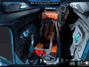 3D model SciFi - Ocean Explorer VR / AR / low-poly | CGTrader