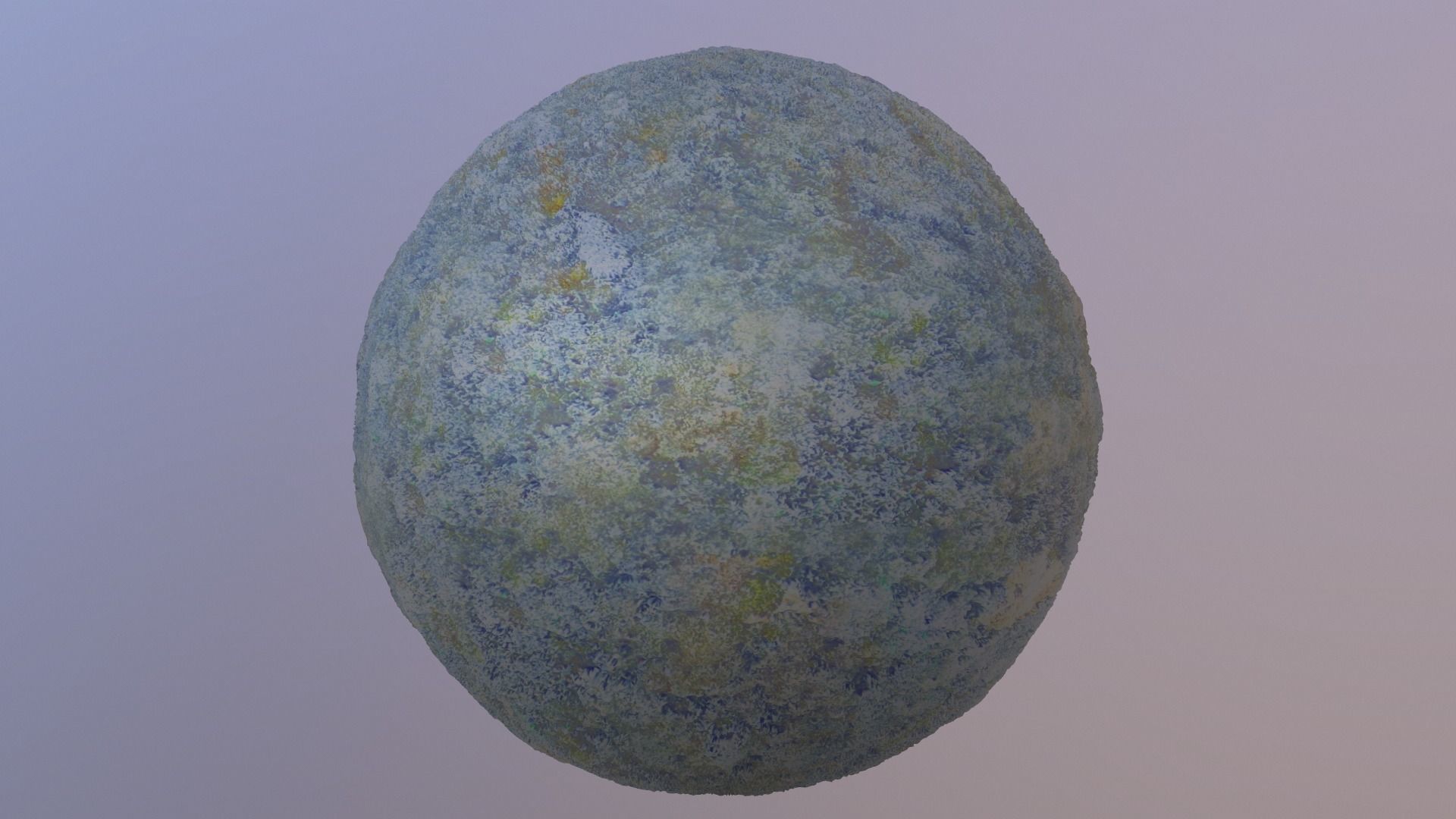 Free rock pbr texture free Texture | CGTrader