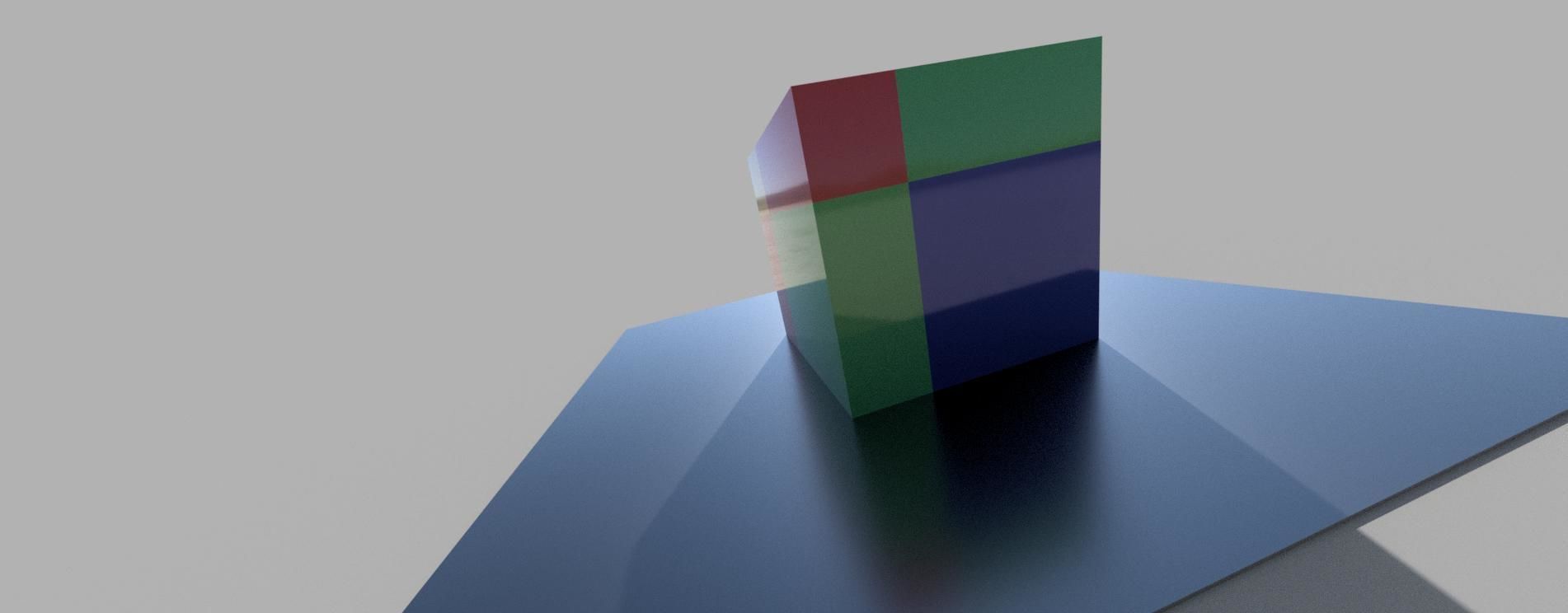 Newton s binomial formula in a cube 3D model 3D printable | CGTrader