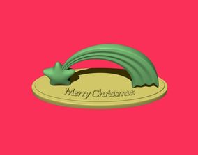 Free Comet 3D Models | CGTrader