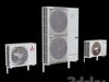 ac outdoor unit free 3D model | CGTrader