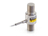 Load Cells - LCM375 - Miniature Inline Threaded Tension/Compr... free ...