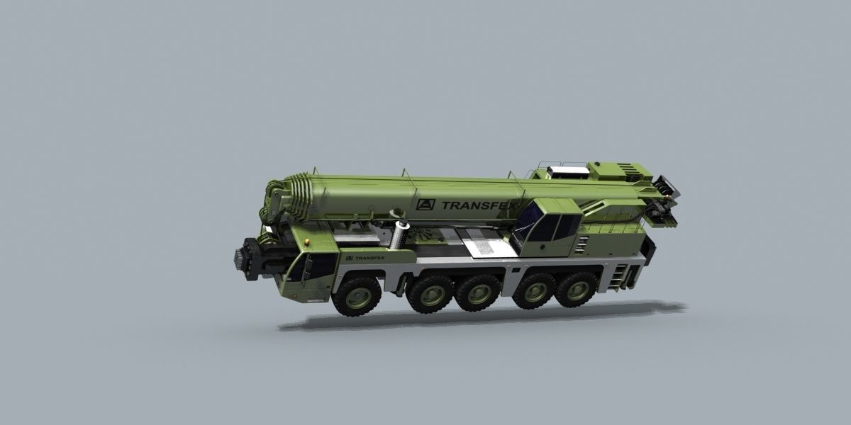 G1 DEVASTATOR - Fully Animated 3D model animated rigged | CGTrader