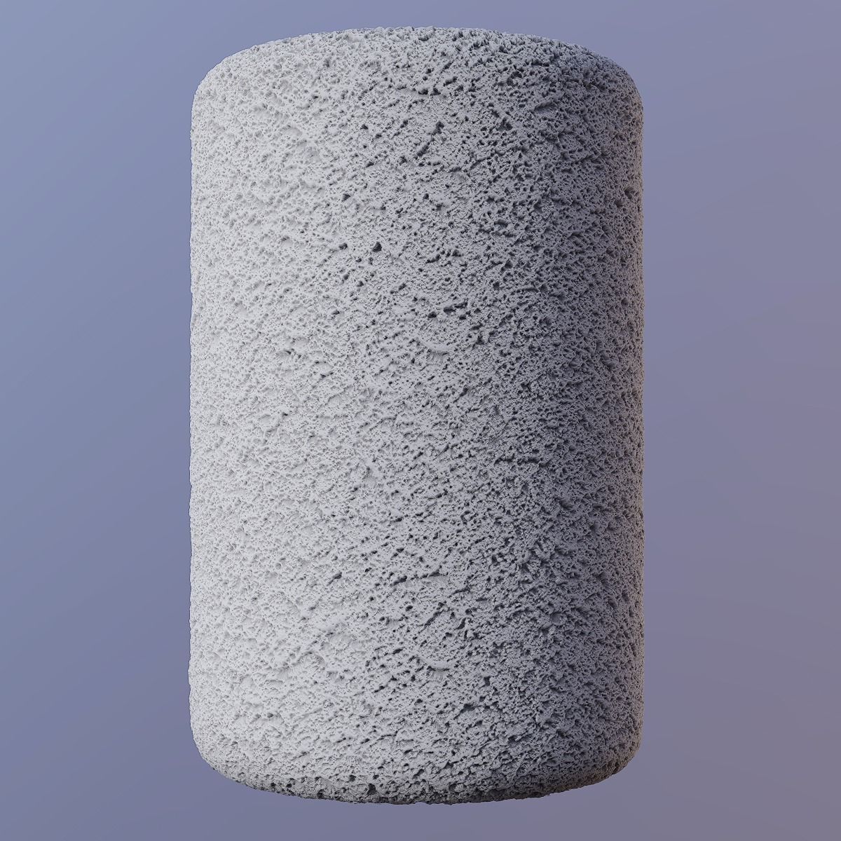 Stucco PBR Texture Texture | CGTrader