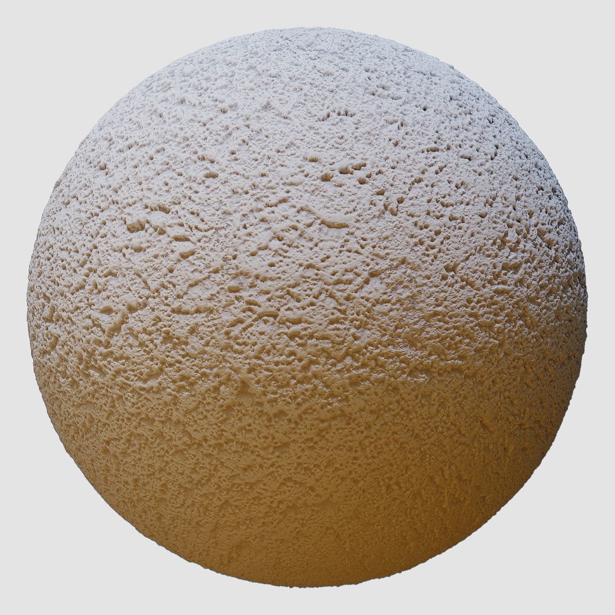 Stucco PBR Texture Texture | CGTrader