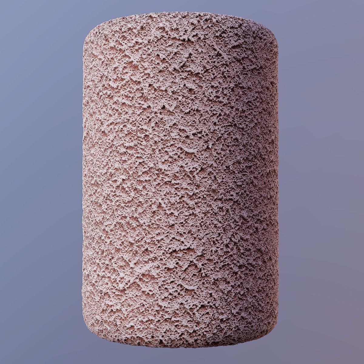 Stucco PBR Texture Texture | CGTrader