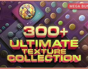 Page 9 of Cg textures 3D Models | CGTrader