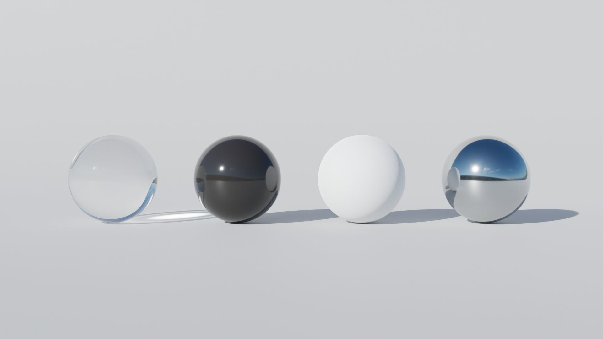 Hdri - Port And Mountains Texture | CGTrader