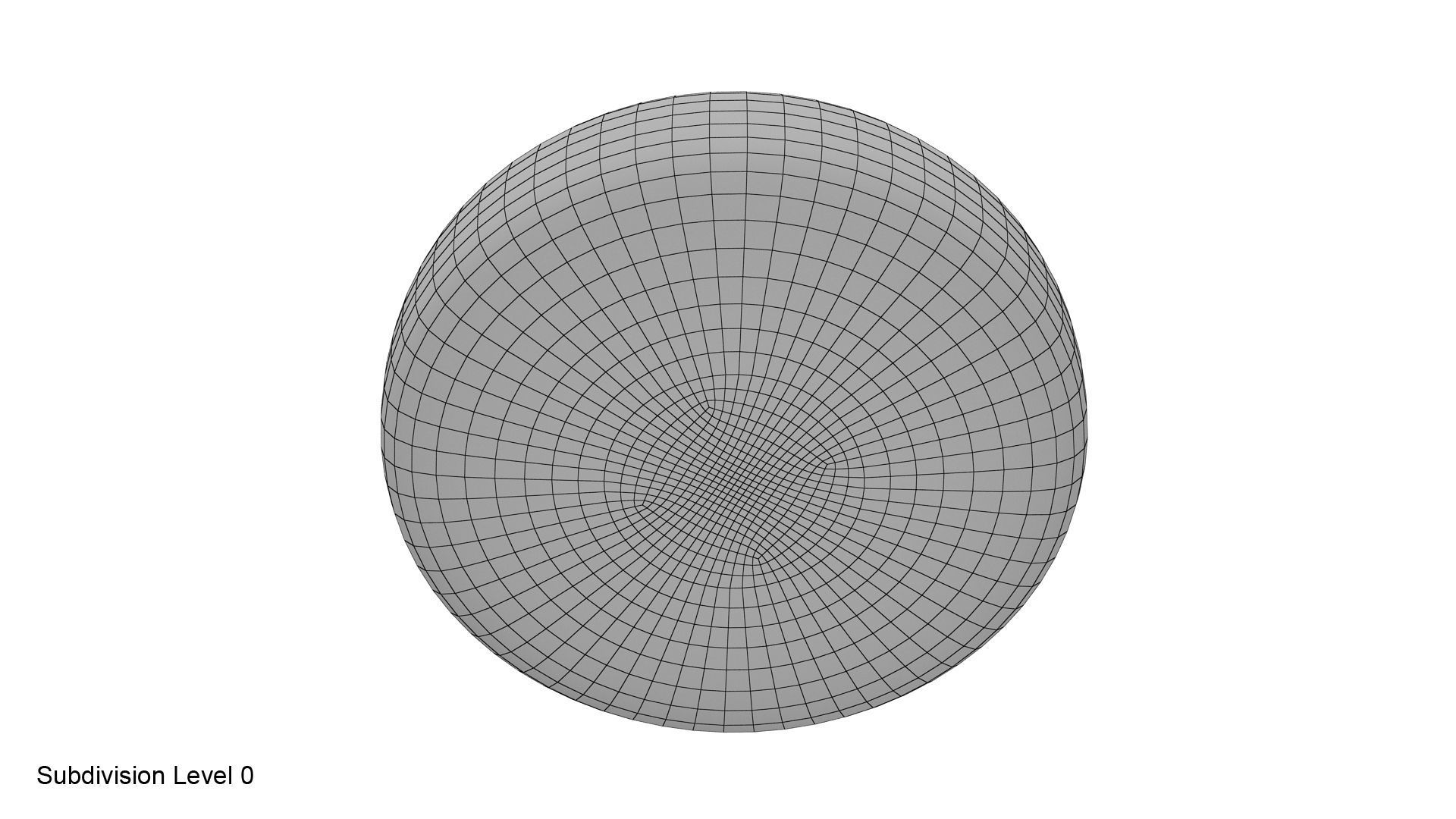 Cheese wheel full 3D model | CGTrader