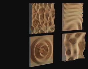 Parametric 3D Models | CGTrader