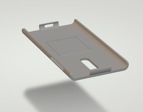 Casing 3D Printing Models | CGTrader