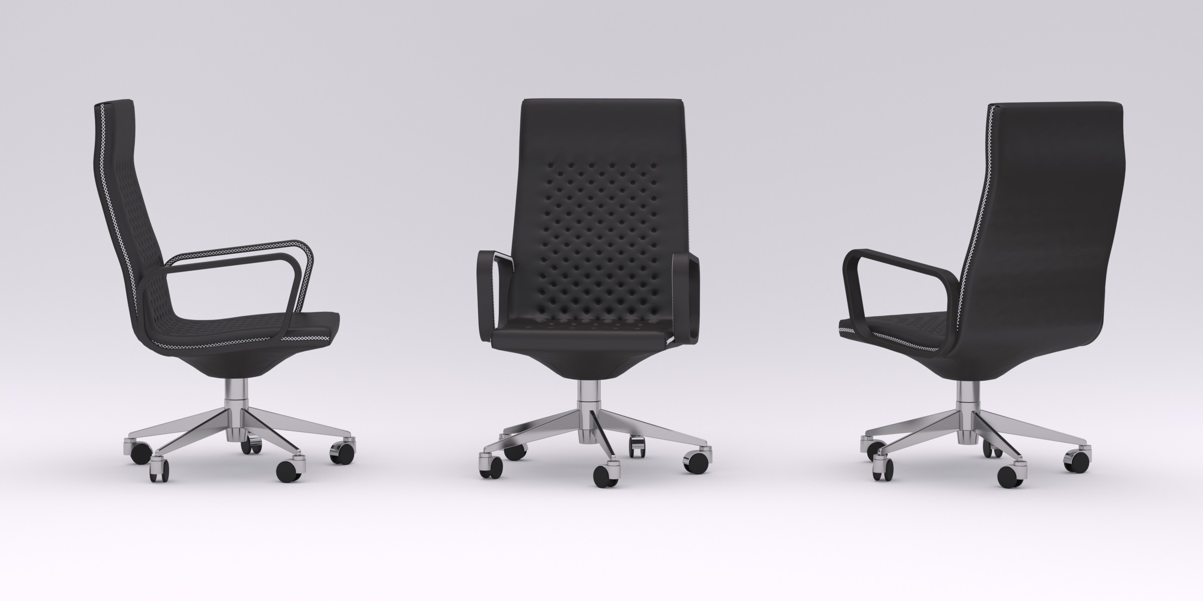 3d scene for Corona render and Vray 3D Model MAX - CGTrader.com