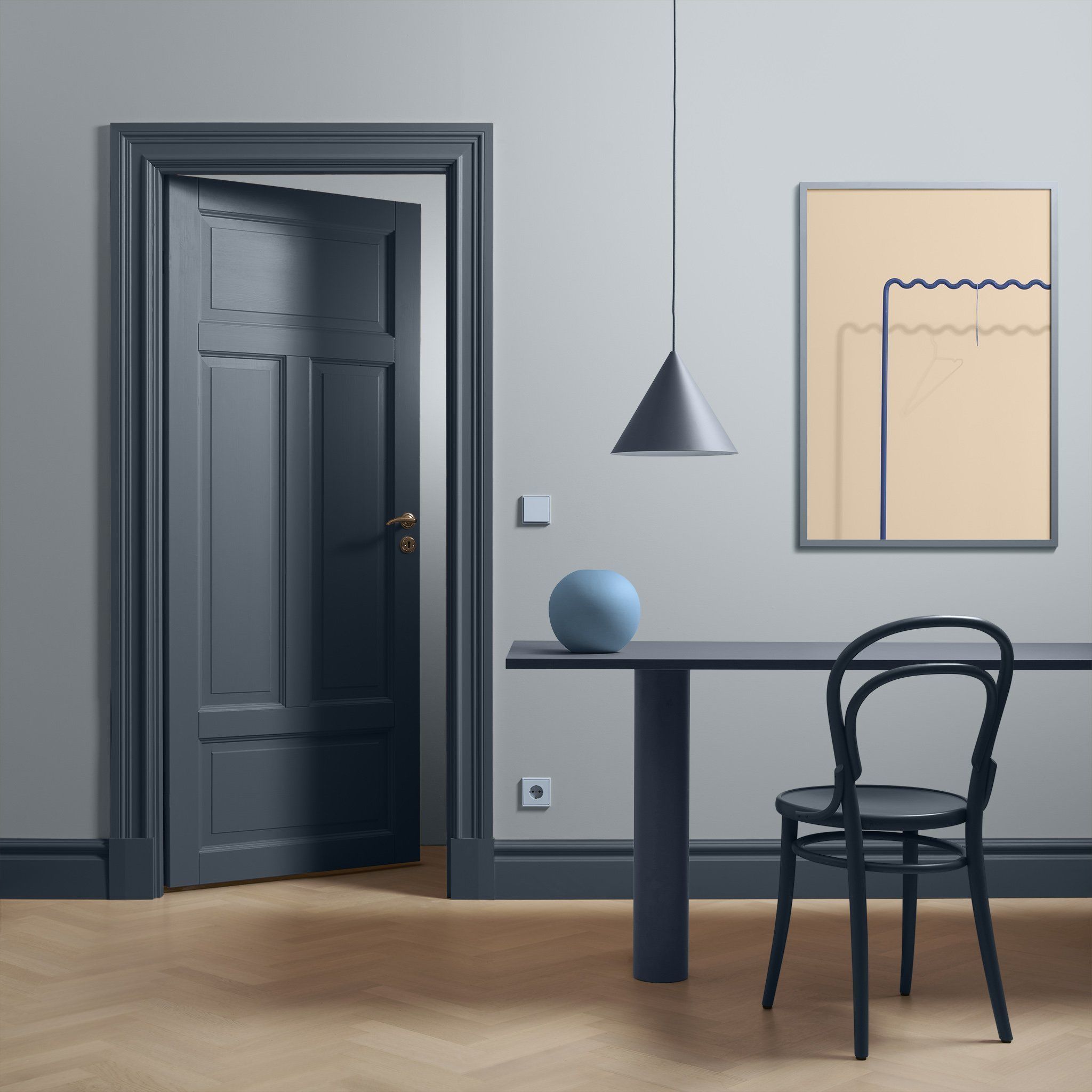 Toniton Elephant Table free 3D model | CGTrader