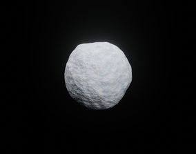 Procedual 3D Models | CGTrader